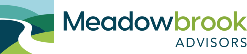 Meadowbrook Advisors, LLC